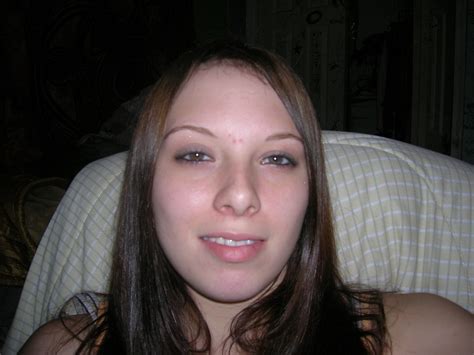 Aimee King Shesfreaky