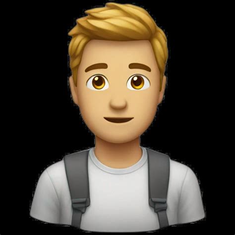 Fixed Heart Emoji Ai Emoji Generator