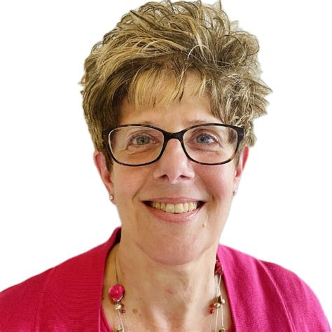 Mary Kay Insurance Specialist Grieb Chiropractic Clinic