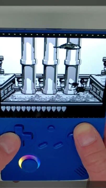 Donkey Kong Land World 1 Level 10 Boss Wild Sting Fling Retrogaming