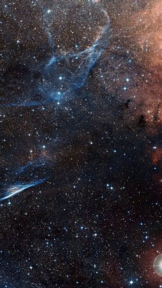 Fondos De Pantalla Hentai Para Pc Fondos De Pantalla Hd 4k