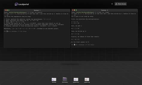 Real World Test Llama3 7b Blew Mistral 7b Out Of The Water For