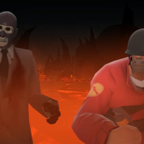 Stream I Hate You V2 But Spy And Soldier By Corruptedfnfpeely Listen