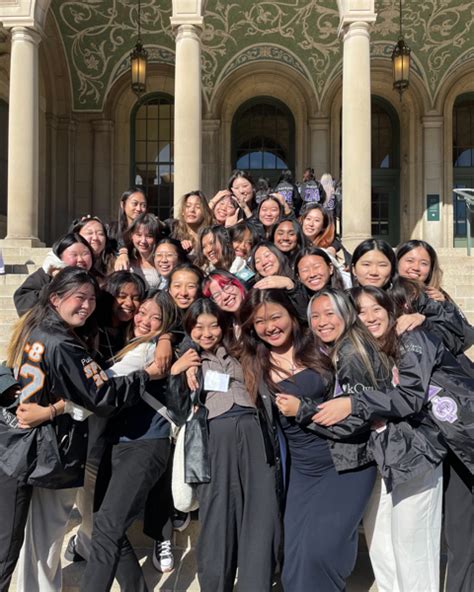 Alpha Kappa Delta Phi Akdphi Building Personal And Professional Connections Through