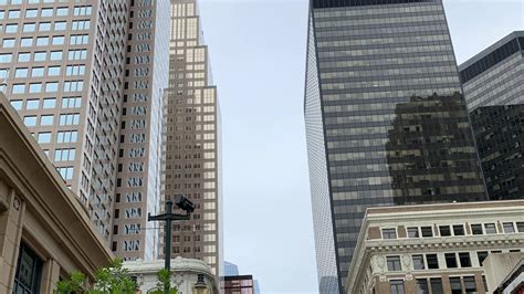 Industry Vs Sector Vs Field Key Differences Explained