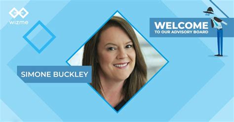 Simone Buckley On Linkedin Meetingsandevents