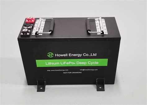 Thomas Lei Posted On Linkedin