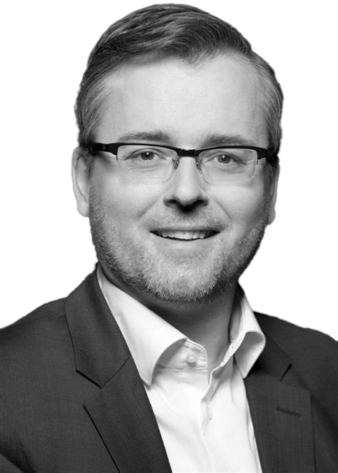 Für Starke Marken Machen Kunden Werbung Der Würzburger Markenmanagement Ansatz Von Prof