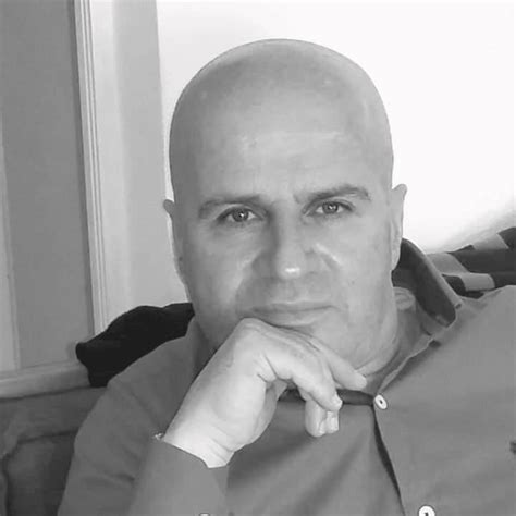 Emile Fahed إميل فهد Lyrics Songs And Albums Genius