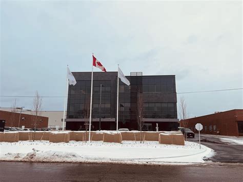 Brass Monkey Installations Ltd Brassmonkeyinstallationsltd