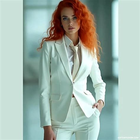 Alice Soft Diffusion Gallery