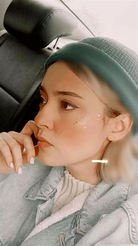 عکس تغییر چهره عروسکی سوگند سریال لحظه گرگ و میش بعد 6 سال بیوگرافی و جذاب ترین عکس ها