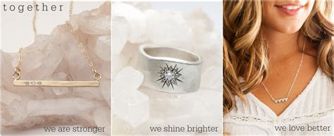 Comparison Vs Compassion Lisa Leonard Designs Blog