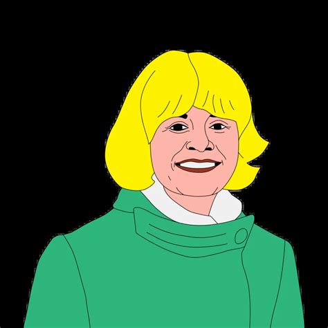 Henri Bourassa Fondation Lionel Groulx