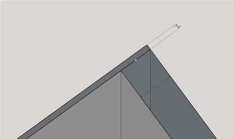 Question Technique Dassemblage De Fond De Caisson Par Vianney Vica