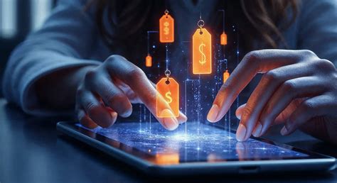 The Complete Guide To Price Quotes Meaning And Key Benefits