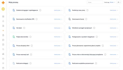 Plus Workflow Suncode