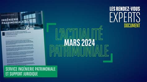 Cardif Posted On Linkedin