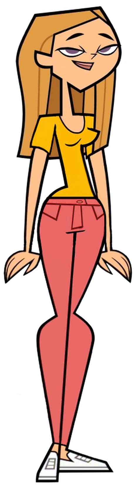 I Tried Putting Julia In Zees Clothes Fandom