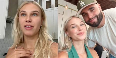 Woman Says The Only Appropriate Bachelor Party For Men Is Going Camping In The Woods Yourtango