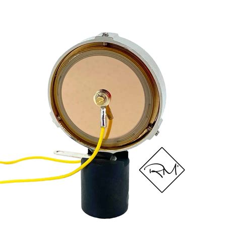 Microphone Parts Replacement Or Diy Mic And Mod