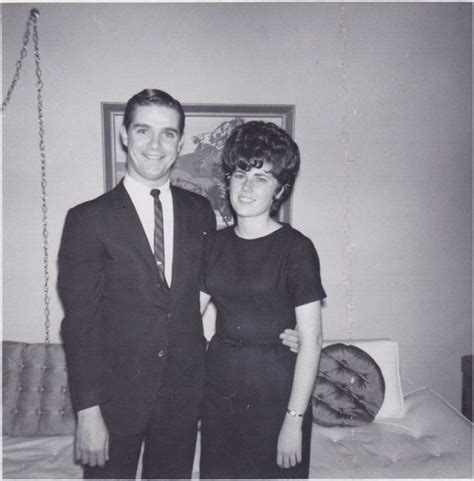 Steve Denunzio On Linkedin Fathersday Fathersday2020