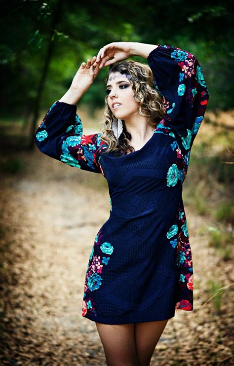 Vanessa Bates Photos Female Photographer Profile Jacksonville Florida Us 15 Photos Model