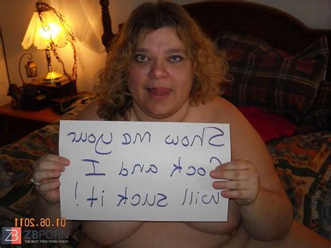 Camera Joy 0109 Zb Porn