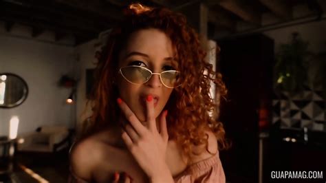 Letícia Burger Eporner