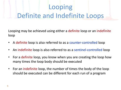 Ppt Programming Logic And Design Seventh Edition Powerpoint