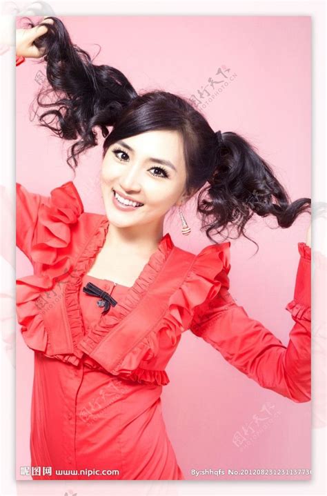 夏馨雨图片素材 编号11908309 图行天下