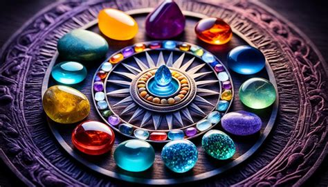 Spiritual Health Assessment Your Inner Journey Spiritual Center