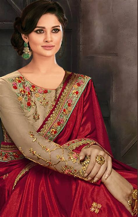 Array Array Added A New Photo