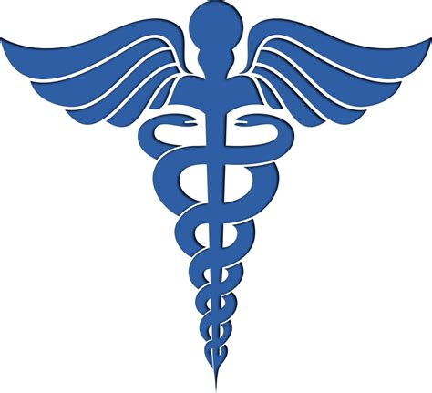 Registered Nurse Nursing Nurse Practitioner Logo Clip Art Golden