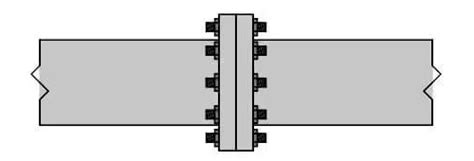 What Is The Flanged Joint And Why Is It So Important Explained In Simple Words