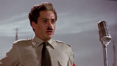 ‎chaplin 1992 Directed By Richard Attenborough • Reviews Film Cast