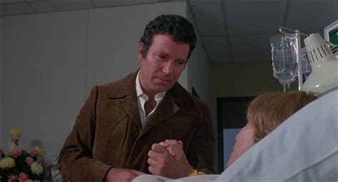 Visiting Hours 1982 31 Days Of Horror Oct 11 Retrozap