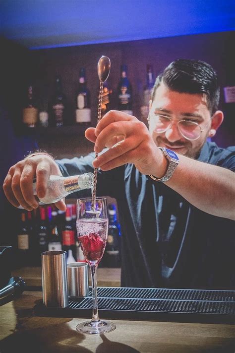 Spasso Italian Restaurant Brent London