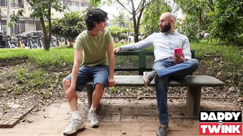 Kostenlose Gay Foot Fetish Porno Videos Von Xhamster