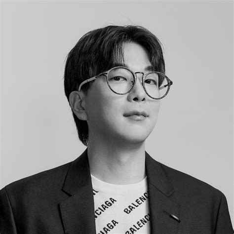 안백준 Swagger Youtube