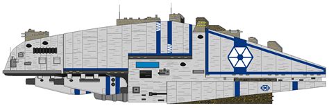 Chapter 937 Cis Bulwark Mk Ii By Sheldonoswaldlee On Deviantart