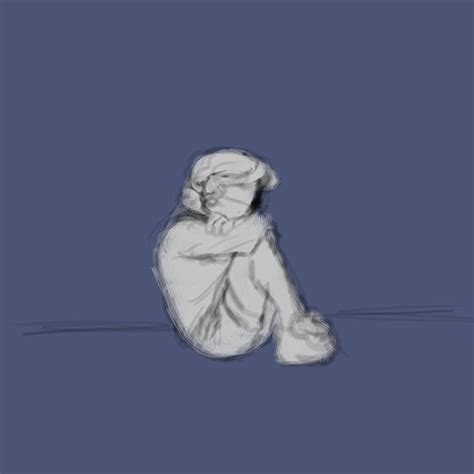 Gregory Sb On Tumblr