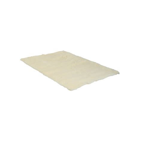 Ehob® Waffle® Mattress Overlay Alimed