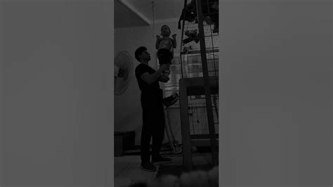 تأهيل شلل الاطفال Physicaltherapy ♥️ Youtube