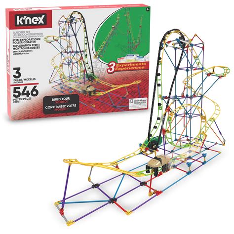 Knex Basicfun
