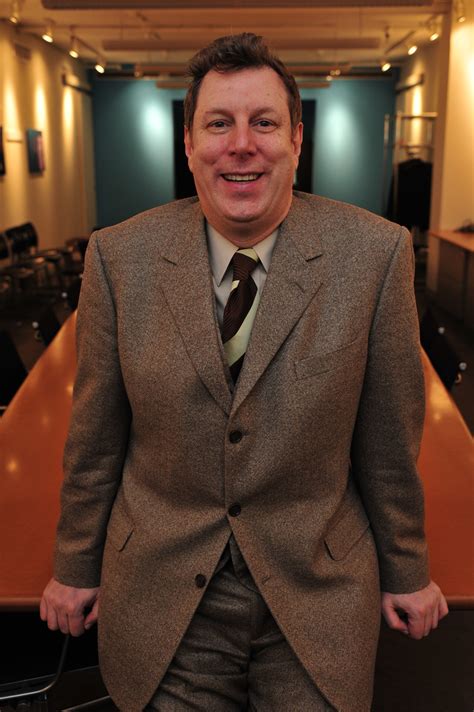 Phil Schaap Jazz Encyclopedic Historian And Broadcaster Dies At 70 New York Amsterdam News