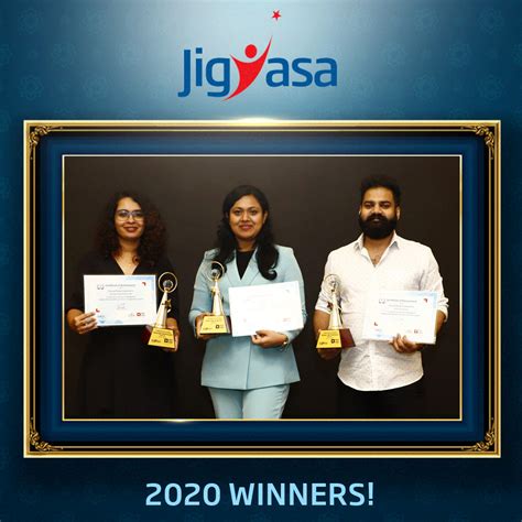 Jatin Posted On Linkedin