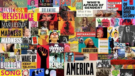 Ruby Mcconnell On Linkedin Reads For The Rest Of Us The Most