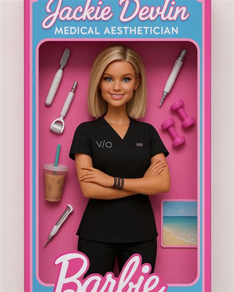 Jackie Devlin Jackiedevlin82 • Instagram Photos And Videos