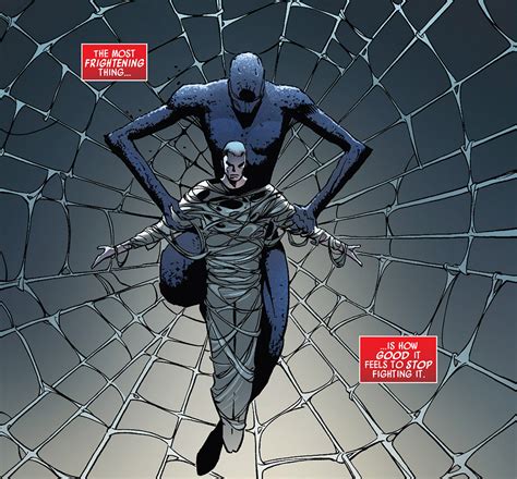 Ero Character Comic Vine